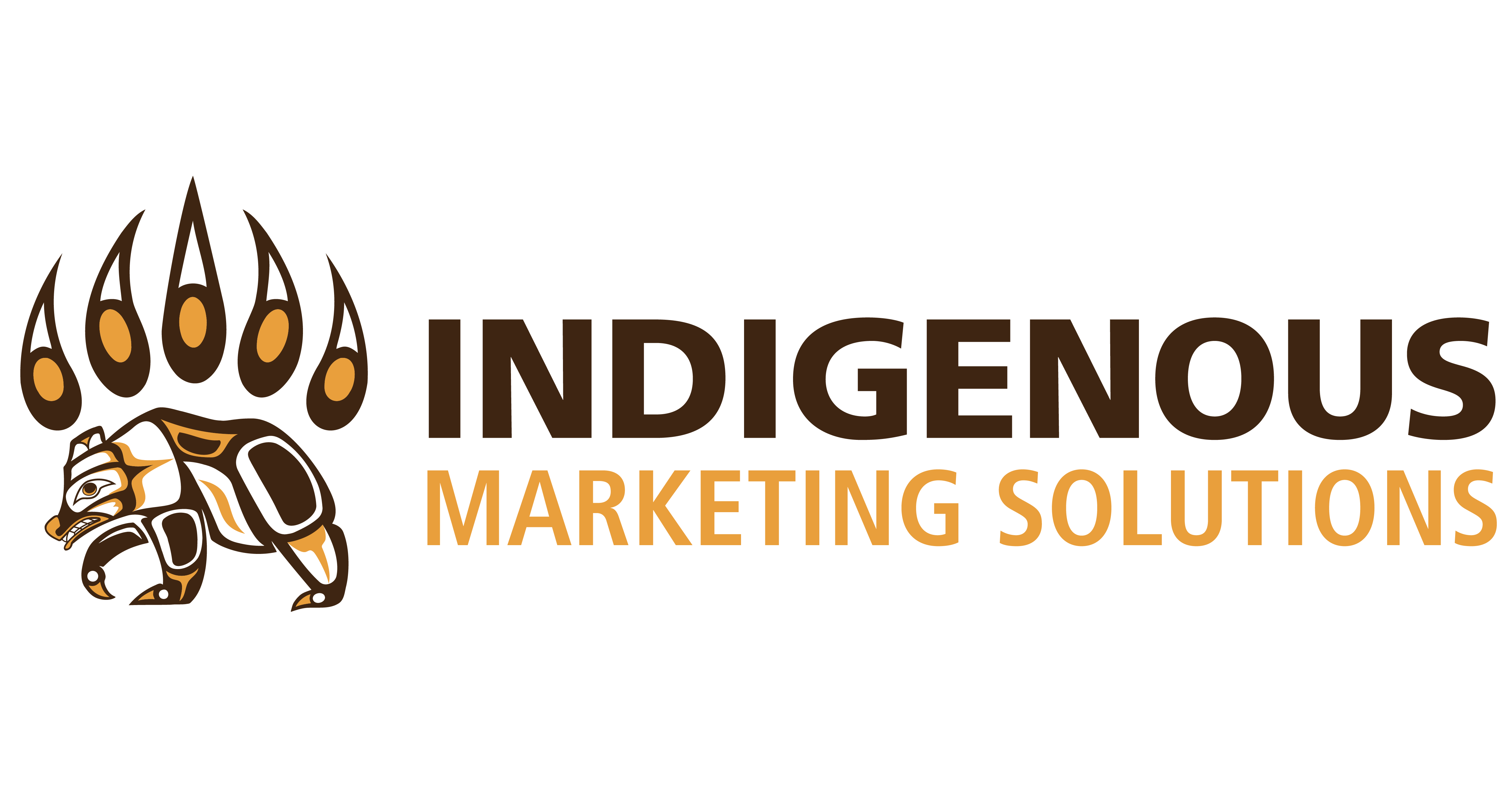Indigenous Marketing Store